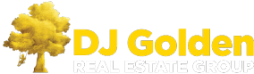 DJ Golden – Realtor in Grande Prairie, AB