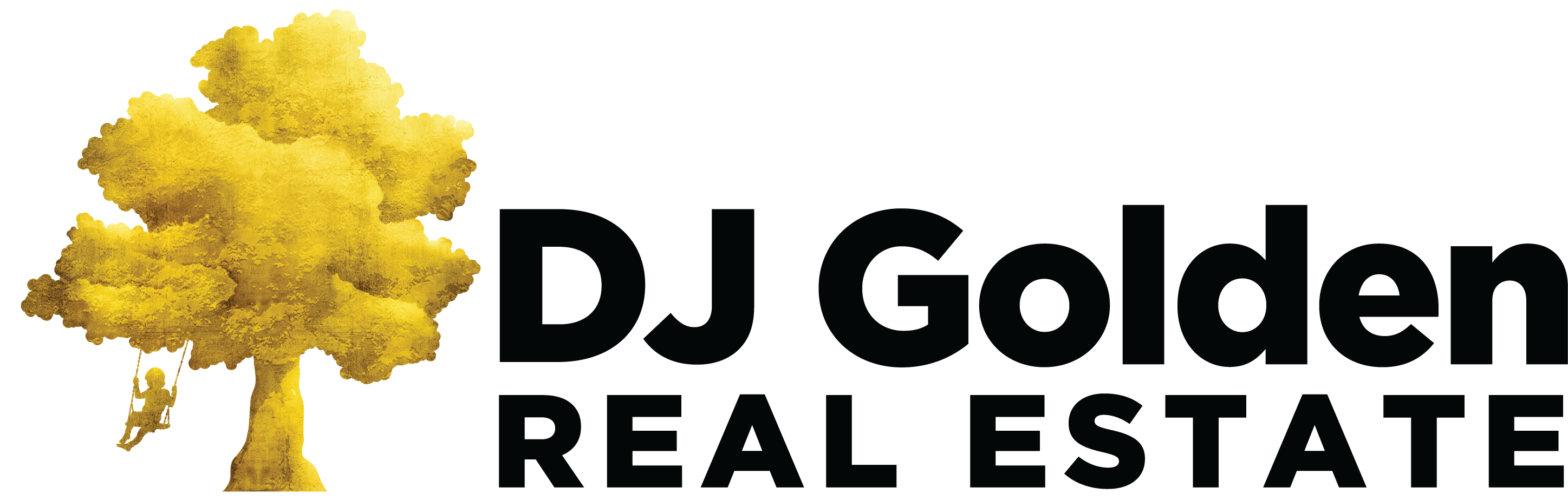 DJ Golden – Realtor in Grande Prairie, AB